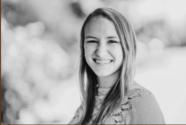 BOYS OF A CERTAIN AGE - American Film Institute