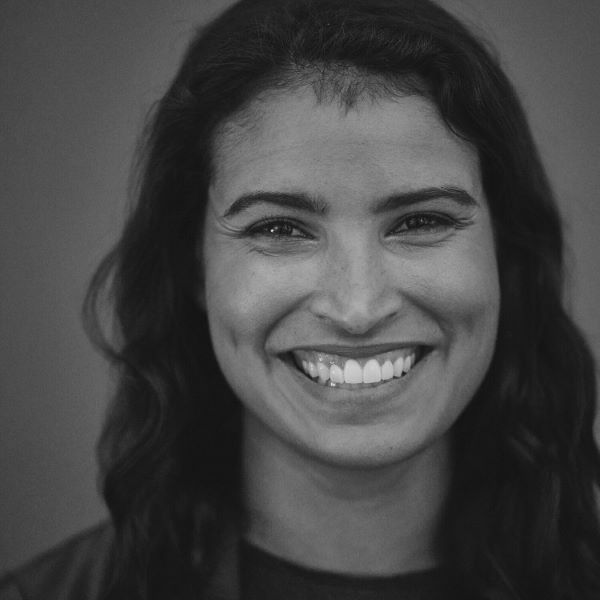 WE WERE MEANT TO - American Film Institute