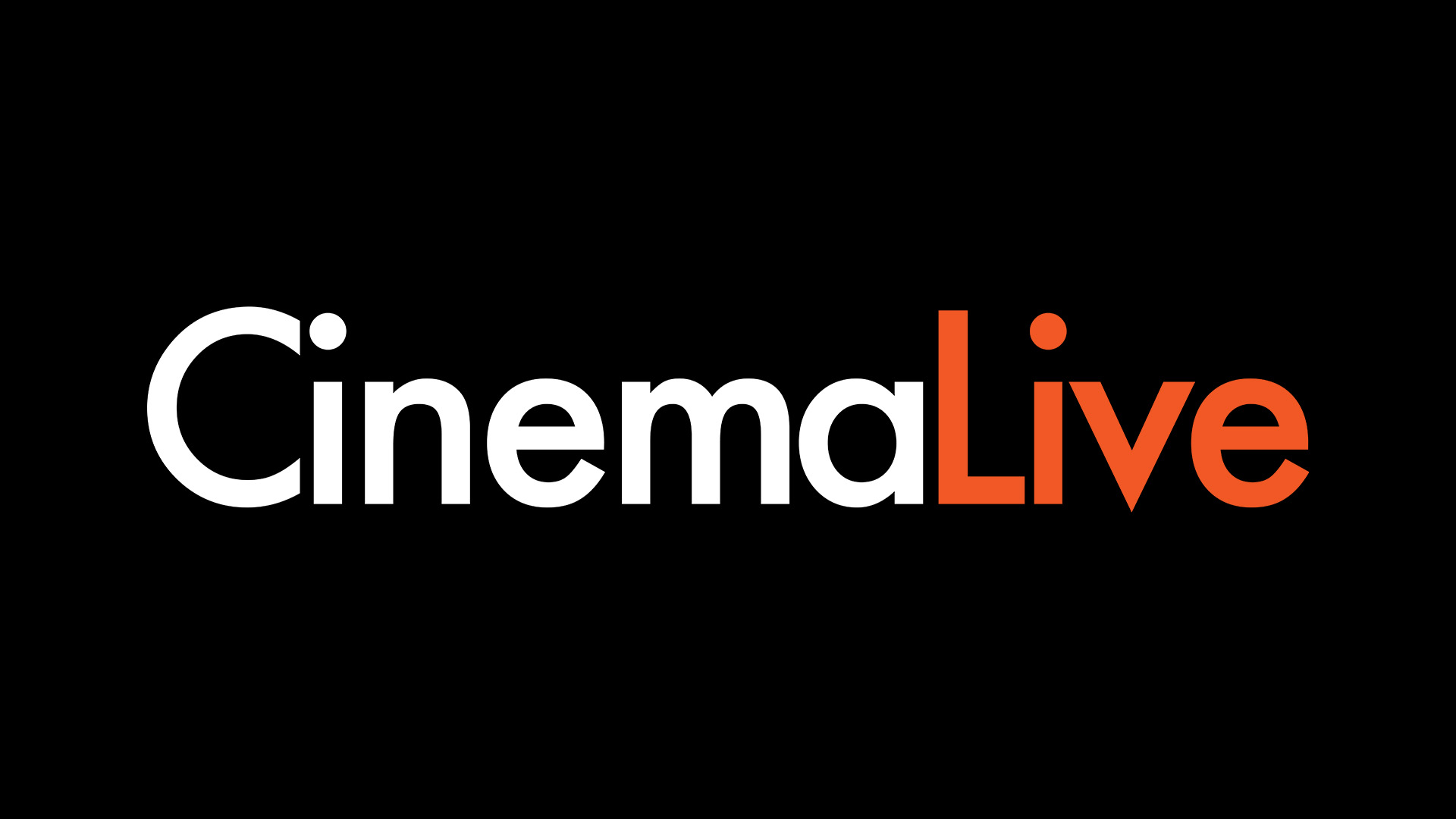 Home [www.growincinemas.com]