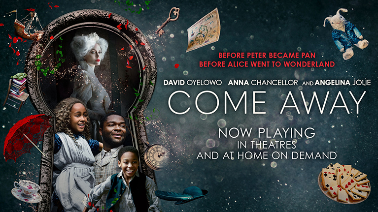 Relativity Home | Relativity