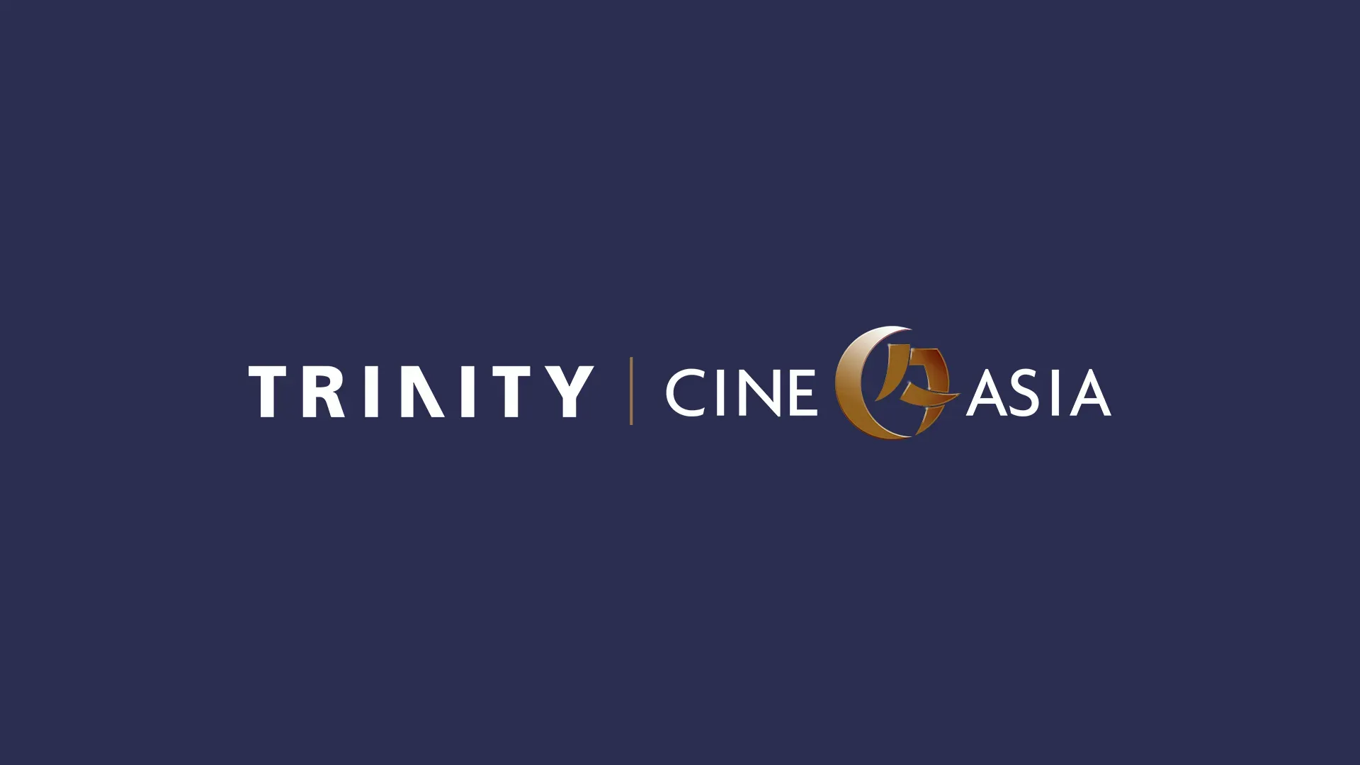 Trinity Cine Asia - Movies Streaming Online